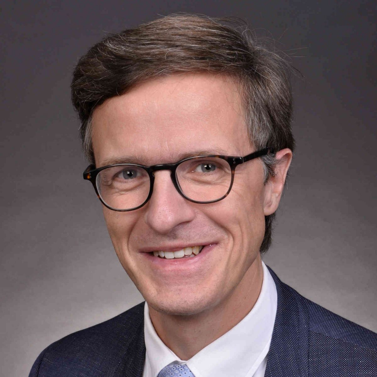 Lehrende - CTS Berlin