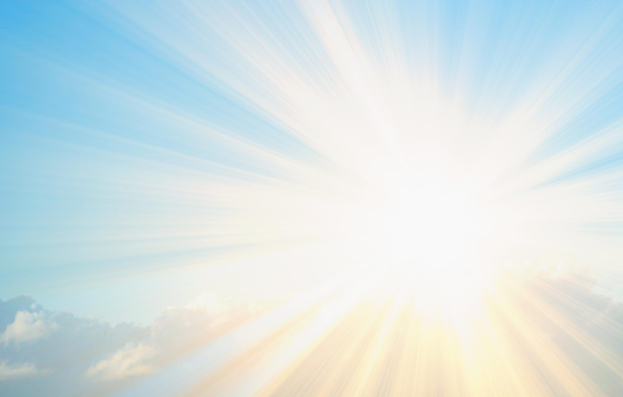 In deinem Licht schauen wir das Licht - CTS Berlin