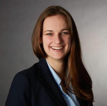 Leitung und Team - CTS Berlin