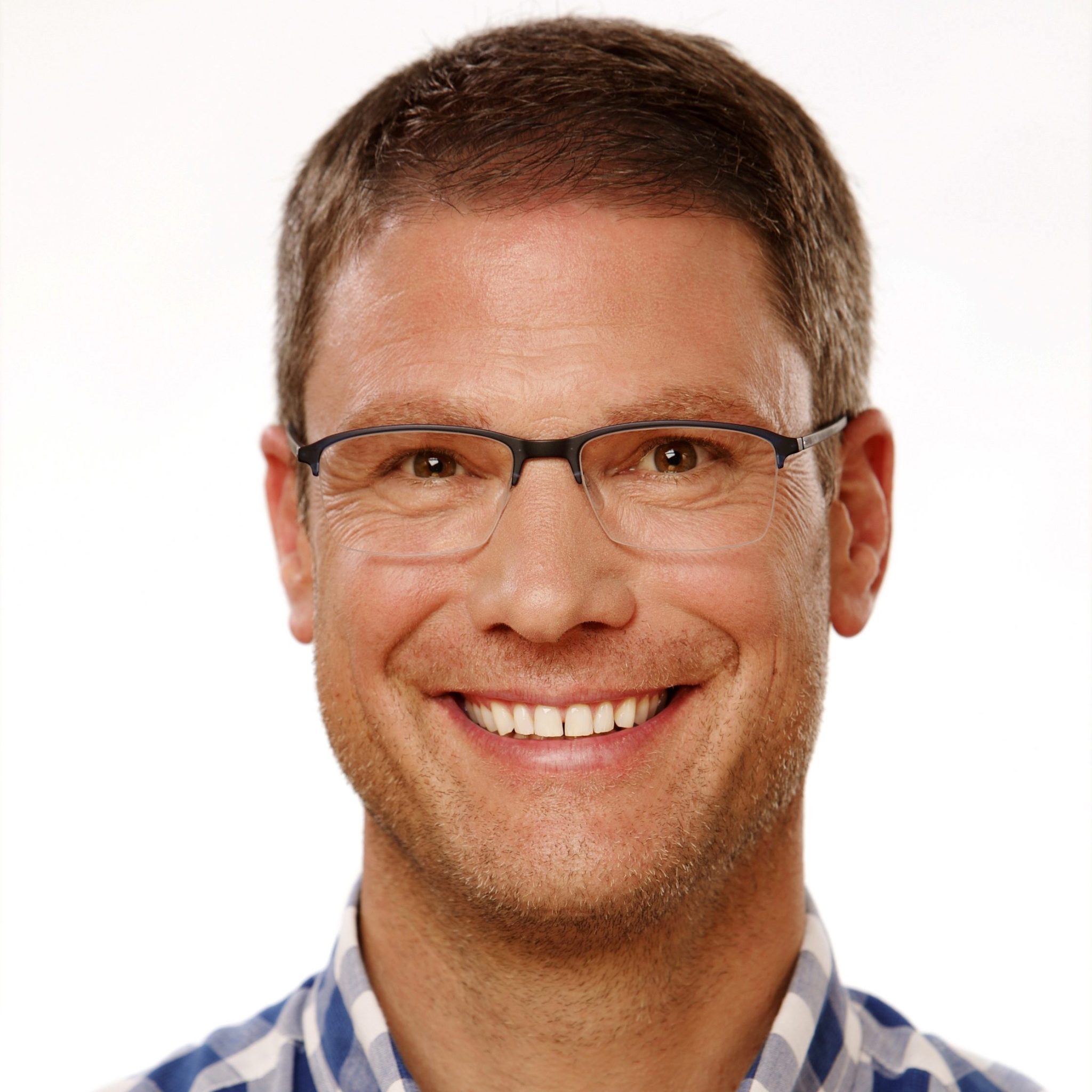 Leitung und Team - CTS Berlin