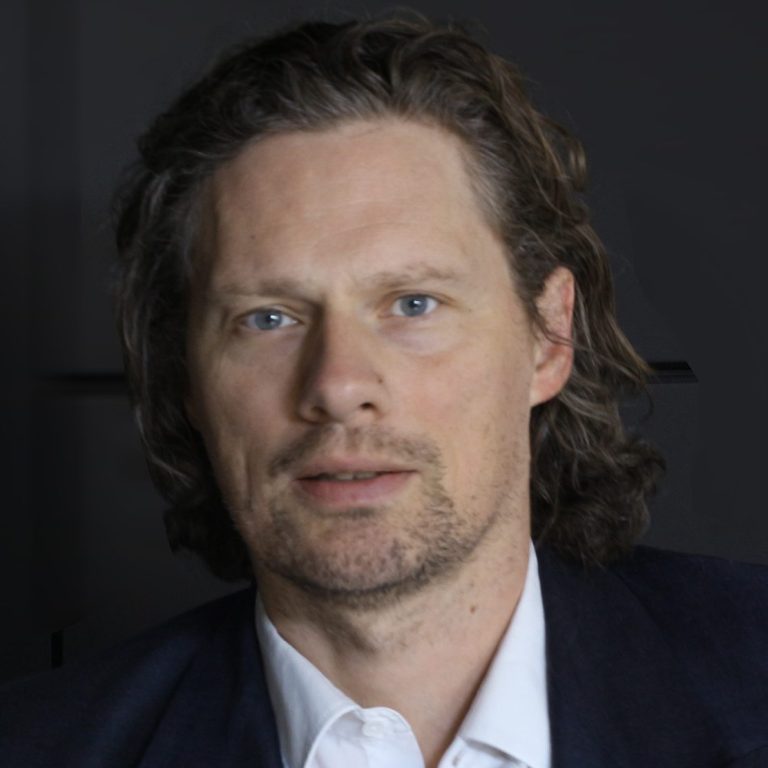 Leitung und Team - CTS Berlin